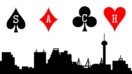 SA Card House – Poker in San Antonio 7 days a week!